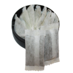 Classic Fat Packs - Chattahoochee Herbal Snuff